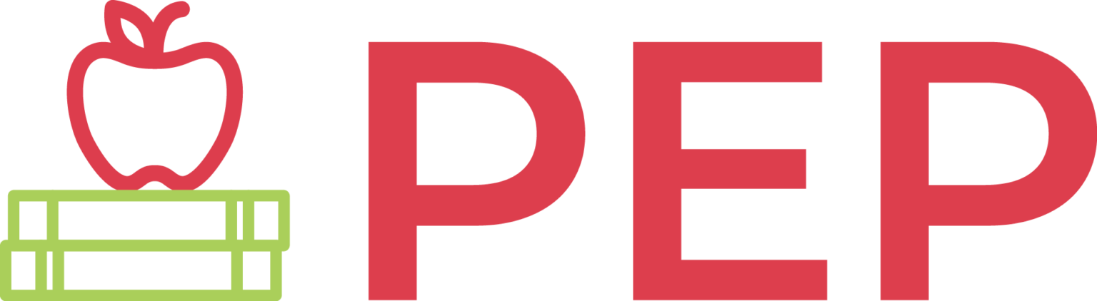 Home - PEP Foundation